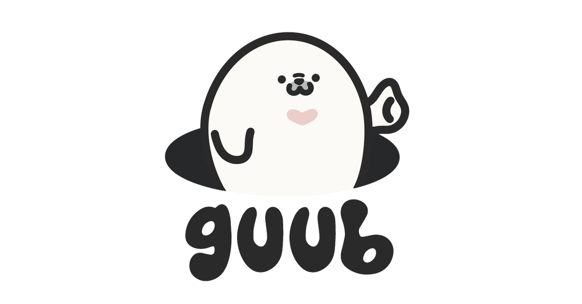 guub