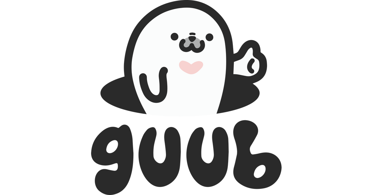 guub