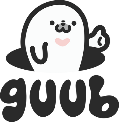 guub